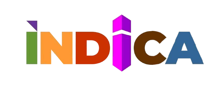 INDICA - Sistema Integrado de Informações e Indicadores Culturais